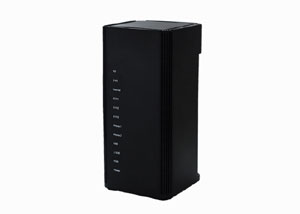 Products & Solutions | Comtrend