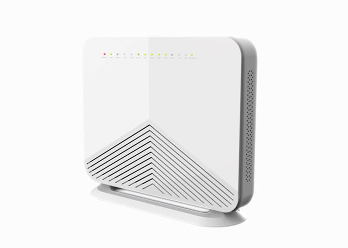 WAP-5932u | Comtrend