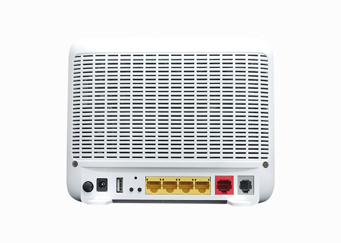 VR-3047eu | Comtrend