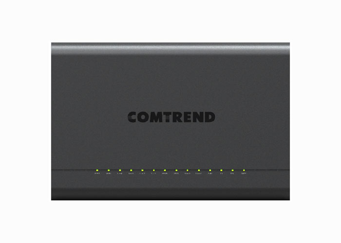 VDSL/ADSL Router/IAD | Comtrend
