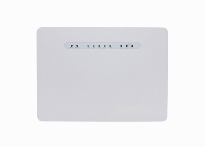 Routers Ethernet | Comtrend