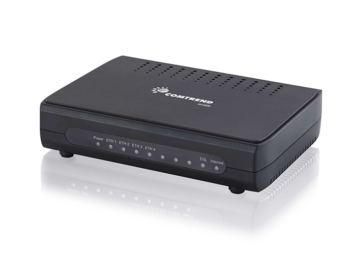 DSL Gateways | Comtrend