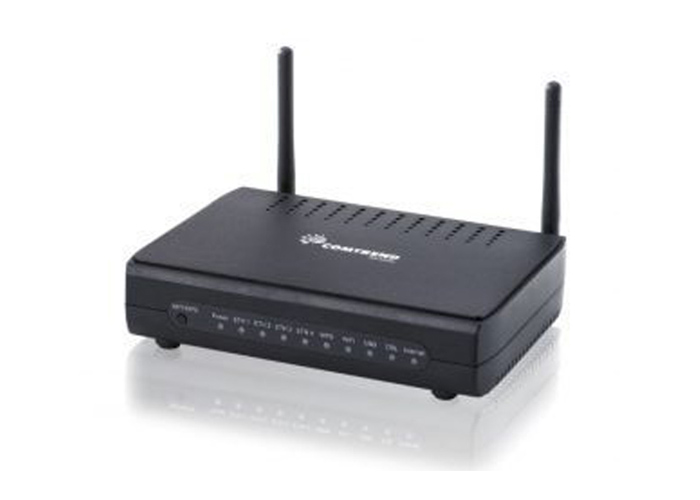 DSL Gateways | Comtrend