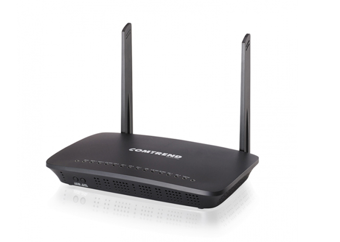 DSL Gateways | Comtrend