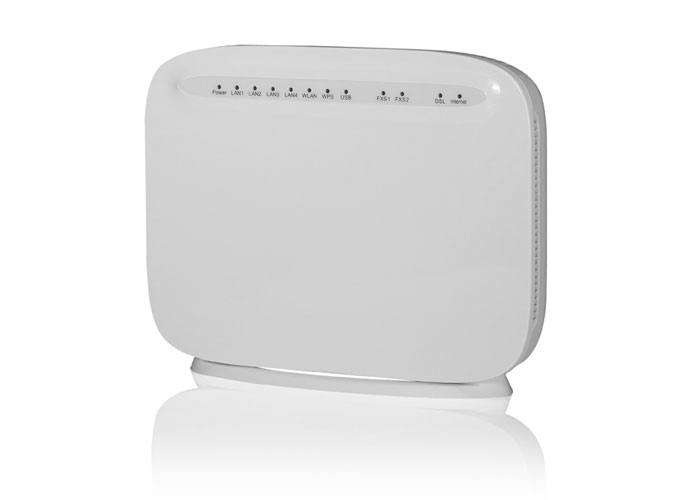 DSL Gateways | Comtrend