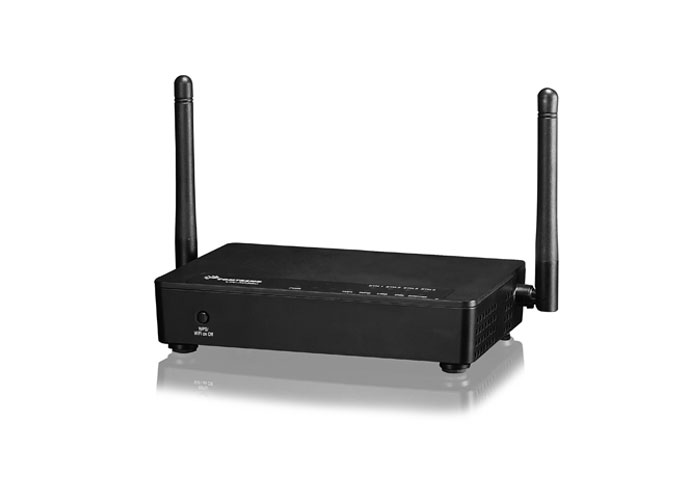 DSL Gateways | Comtrend