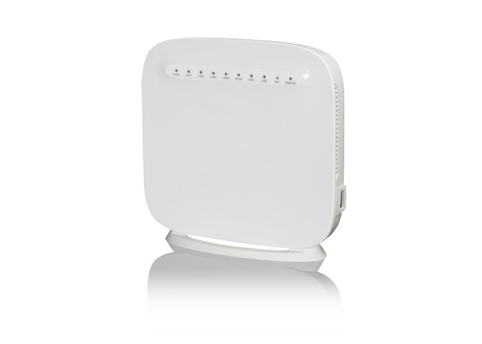 DSL Gateways | Comtrend